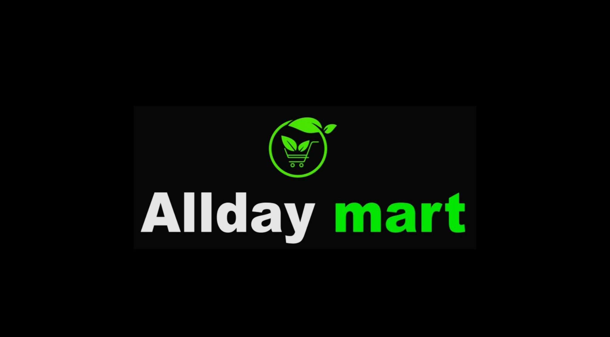 Locations – All Mart Retail